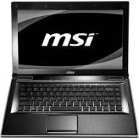Msi Fx400 062us - Reviewed