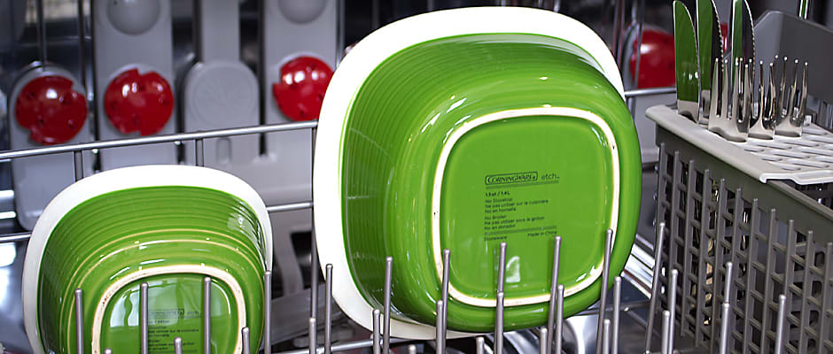 Kenmore 15692 Review - Reviewed