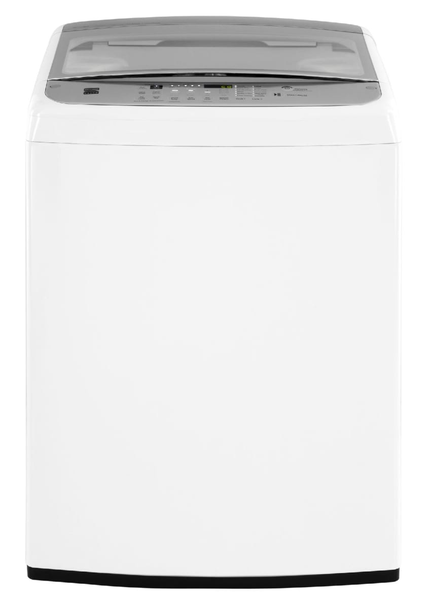 Kenmore Elite 31412 - Reviewed