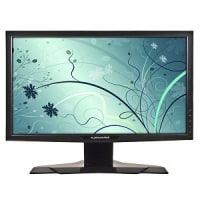 Dell Alienware Aw2310 - Reviewed