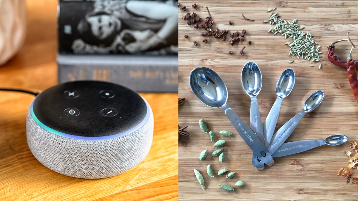 The 25 most popular things our readers bought online in July - Reviewed