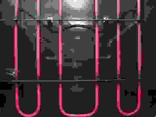 A Basic Guide to Broilers and Broiling - Reviewed