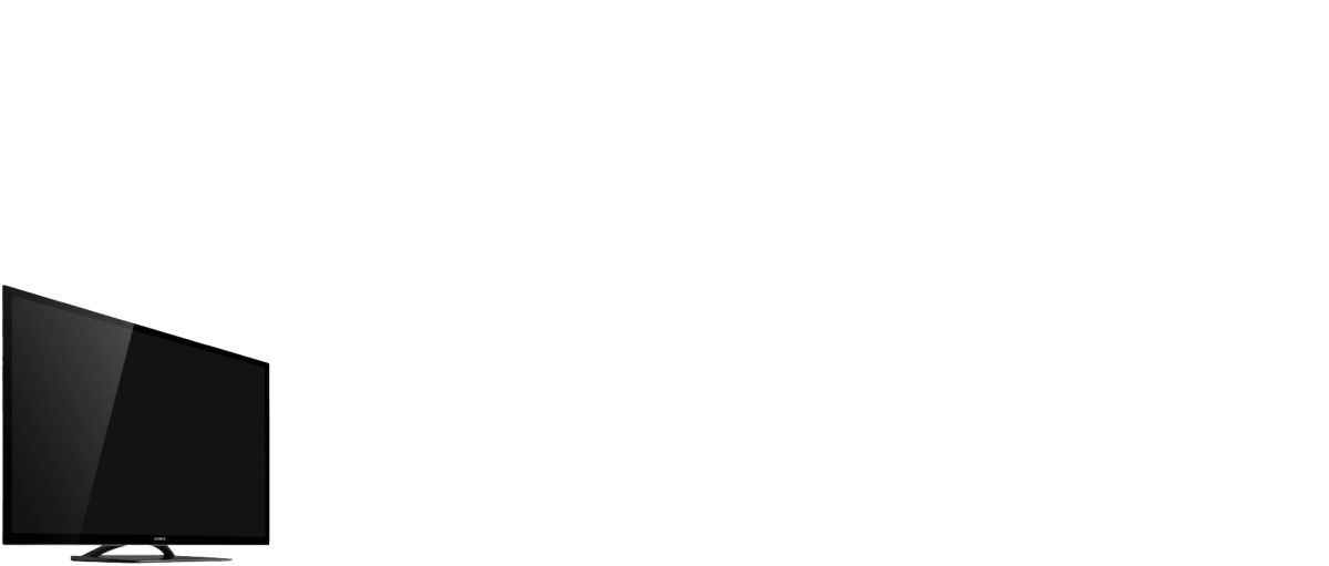 Sony Bravia KDL-55HX850 3D LED HDTV Review - Reviewed