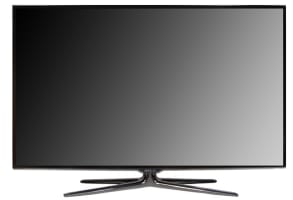 Samsung Un46es6500 - Reviewed