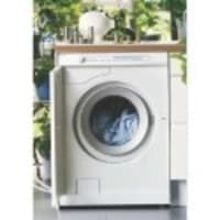 Asko W6884eco - Reviewed