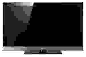 Sony Kdl 60ex500 - Reviewed