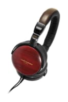 Audio Technica Ath Esw9a - Reviewed