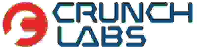 Crunchlabs - Reviewed