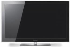 Samsung Pn50b850 - Reviewed