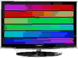 Samsung Un32c4000 - Reviewed