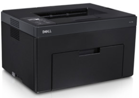 Dell 1250c - Reviewed