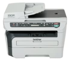 Brother Dcp 7040 - Reviewed