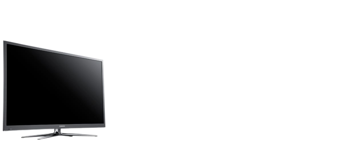 Samsung PN51E8000GF 3D Smart Plasma HDTV Review - Reviewed