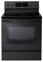 Samsung Ne595r0abbb - Reviewed