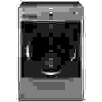 Kenmore Elite 41728 - Reviewed