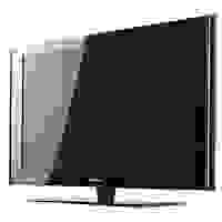 Samsung Ln46a550 - Reviewed
