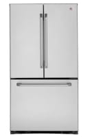 Ge Cafe Cfcp1nizss - Reviewed