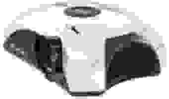 Optoma Movietime Dv11 - Reviewed