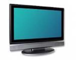 Winbook 40d1 - Reviewed