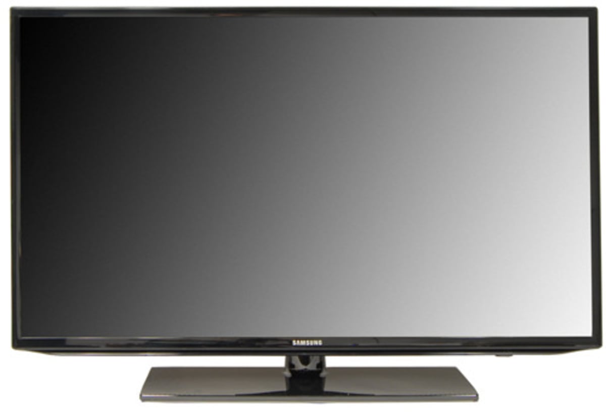 Televisions Reviews, Features, and Deals - Reviewed