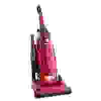 Kenmore Progressive 31069 - Reviewed
