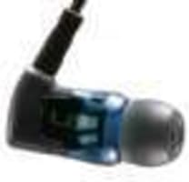 Headphones Reviews, Features, and Deals - Reviewed