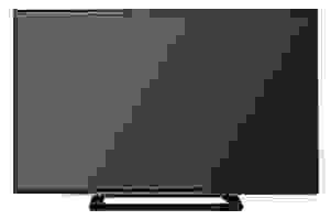 Sony Kdl 40r450a 2 - Reviewed