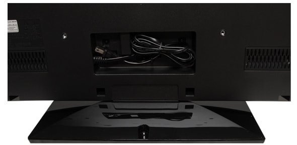 Sony Bravia KDL-46BX450 LCD HDTV Review - Reviewed