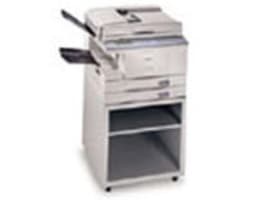 Canon Imageclass 2220 - Reviewed