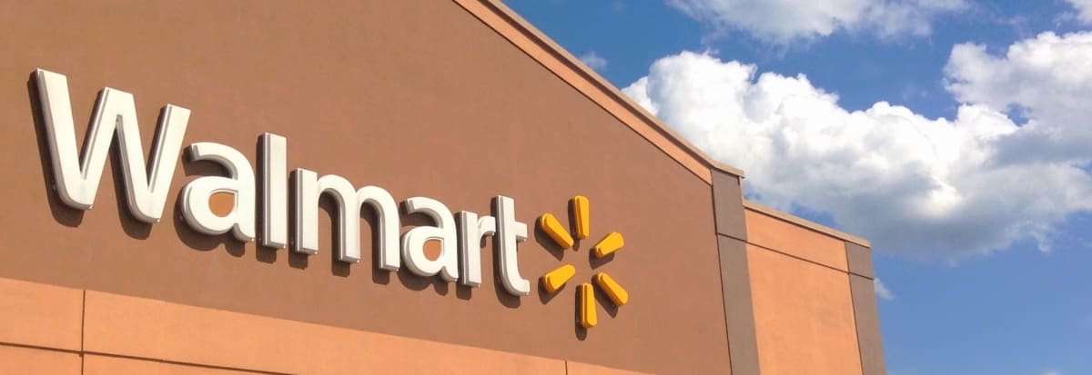 The Best Deals From Walmart's Big Sale - Reviewed