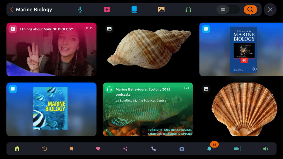 Hello Genius new learning program for kids - Reviewed
