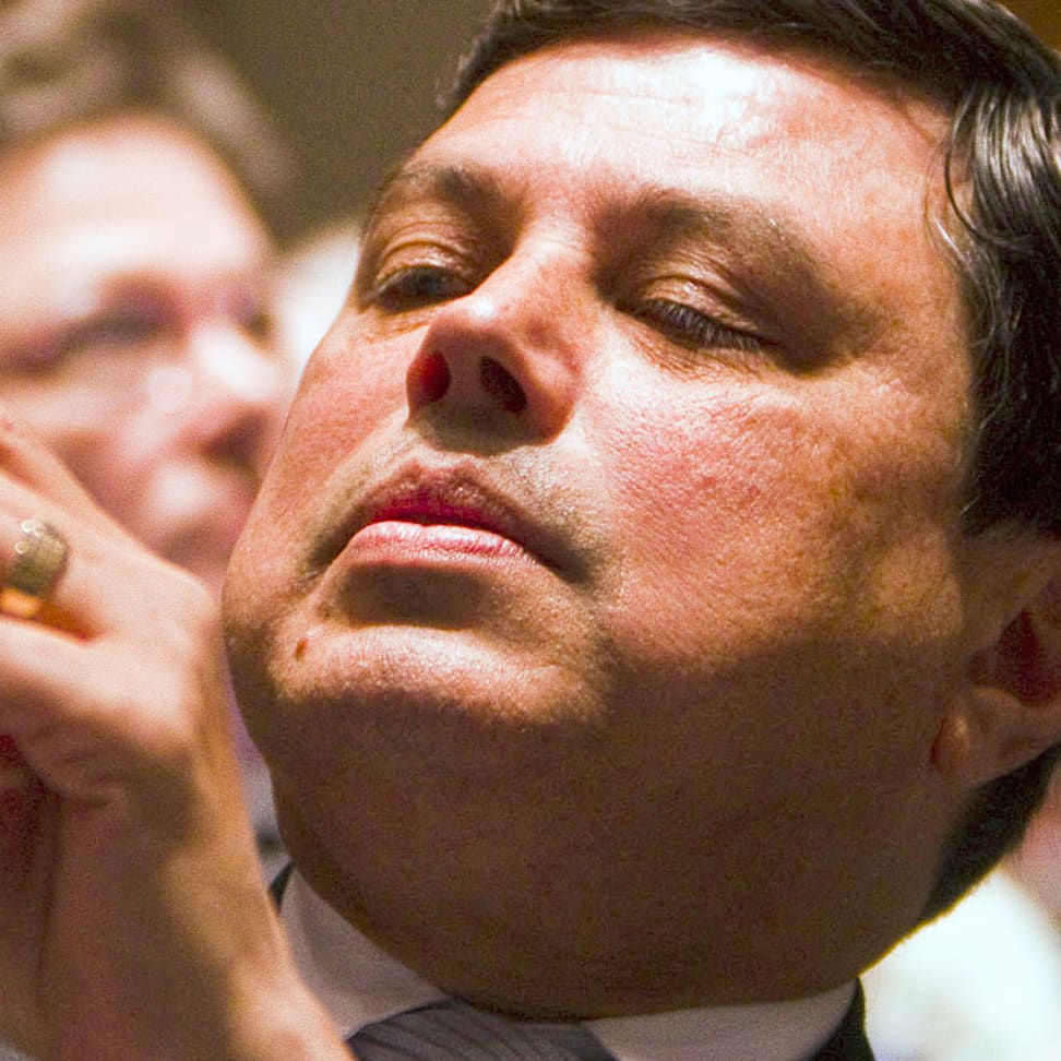 Robin Liss's Instagram, Twitter & Facebook on IDCrawl