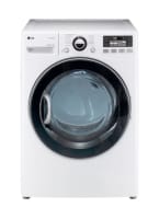 Lg Dlex3470w - Reviewed