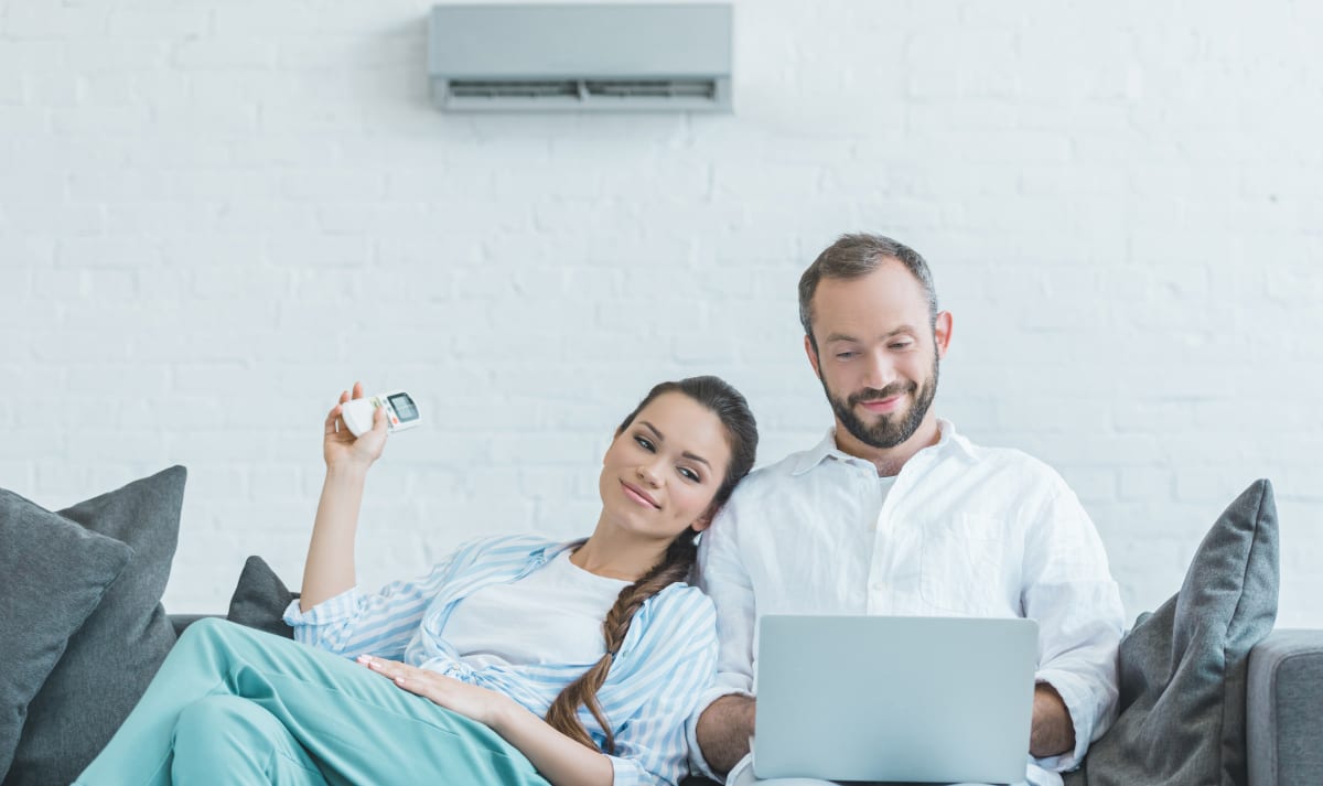 Everything you need to know about air conditioners - Reviewed