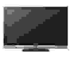 Sony Bravia Kdl 46w4100 - Reviewed