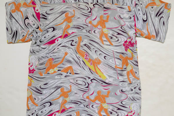 Say 'Aloha' Again: Hawaiian Shirts Are Back in Style - Reviewed