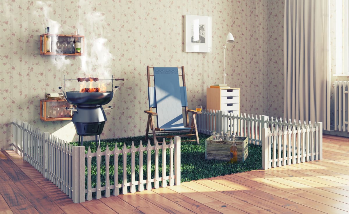 11 ways to fake BBQ flavor if you’re cooking indoors - Reviewed