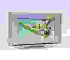 Olevia 432v - Reviewed