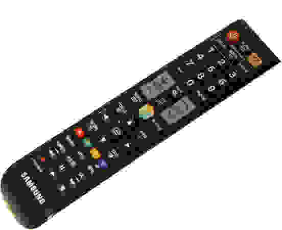 Samsung UN50EH5300F Smart LED LCD HDTV Review - Reviewed