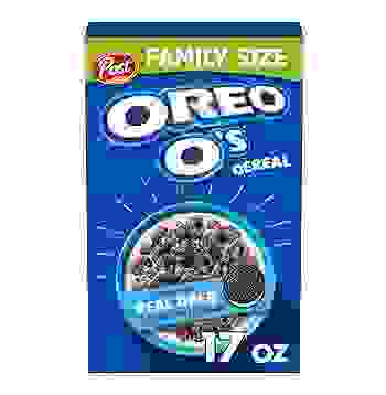 10 Best Smart Bird Feeders Tested by Experts of 2025 - Reviewed