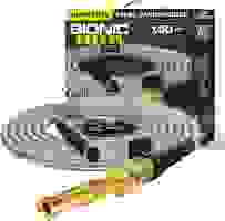 Bionic Steel Pro Garden Hose - Reviewed