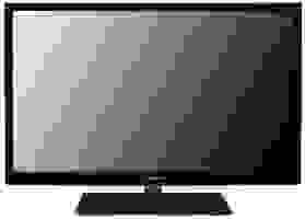 Samsung Pn51d490 - Reviewed