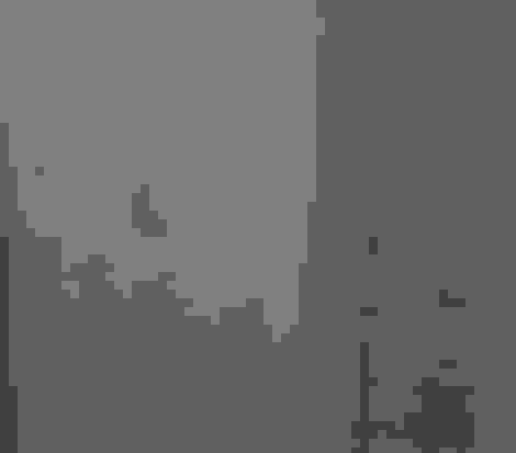 Samsung RFG297HDRS 29 Cu. Ft. French Door Refrigerator Stainless Steel ...