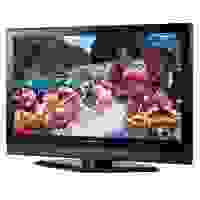 Panasonic Th 42px75u - Reviewed