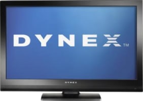 Dynex Dx 40l260a12 - Reviewed