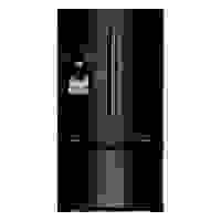 Samsung Rfg297aawp Xaa - Reviewed