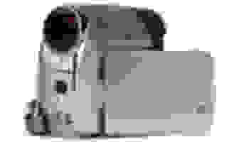 Canon Zr850 2 3 4 - Reviewed