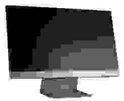 Hp Pavilion 23xi - Reviewed