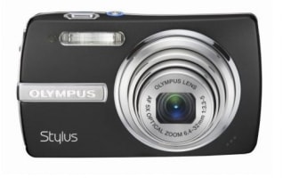 Cameras Reviews, Features, and Deals - Reviewed