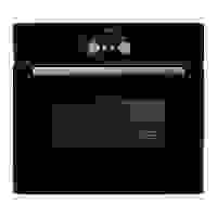 Ikea Framtid 90182208 - Reviewed